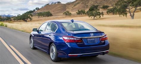 Berkeley Deepdrive We Seek To Merge Deep Learning With Automotive