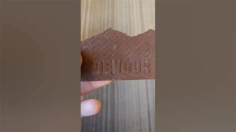 미스터비스트 초콜릿 먹방 Youtube