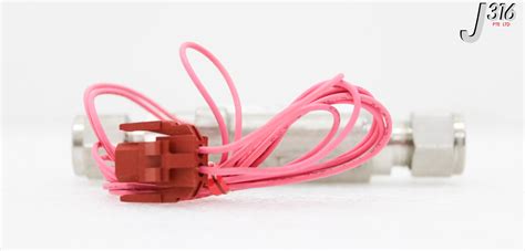 C GEMS SENSORS FLOW SWITCH FS GPM NEW J Gallery