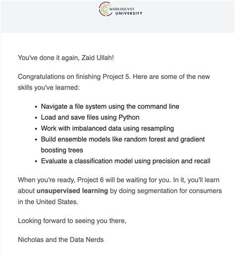 Zaid Ullah On Linkedin Project5 Project6 Project4 Datascience Machinelearning Python Ai