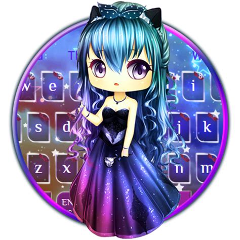 Cute Anime Themes For Android Filter By Device Filter By Resolution