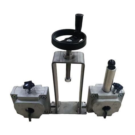 Injection Device For Denture Base Resin View Cost Unique Dental Collections