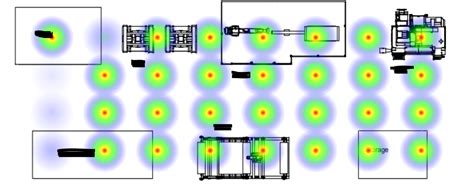 With Set As Min And As Max A In The Array Is Red Not Blue Issue Bartbutenaers Node