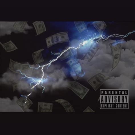 BPM And Key For Songs By J Pressure Tempo For J Pressure Songs SongBPM Songbpm Com