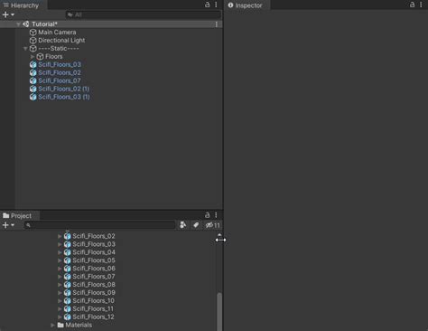 Level Design Part 2 Walls Objective Use Customize Our Collected