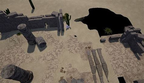 虚幻4引擎（unreal engine4）第一人称射击vr游戏开发完整流程教学v2 aboutcg视频教程