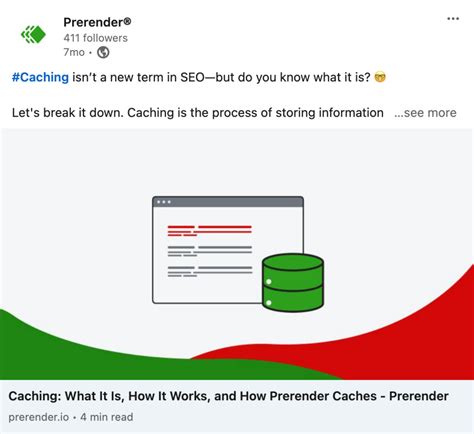 How To Get Product Snippets To Show Up In Google SERPs