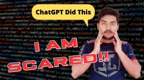 Develop Chatgpt How To Create Your Own Chatgpt Model Using Fewer