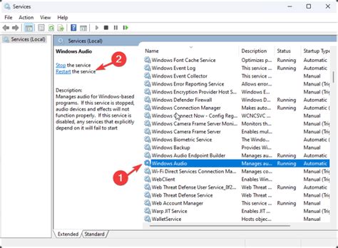 Simple Ways To Fix Firefox Not Playing Sound