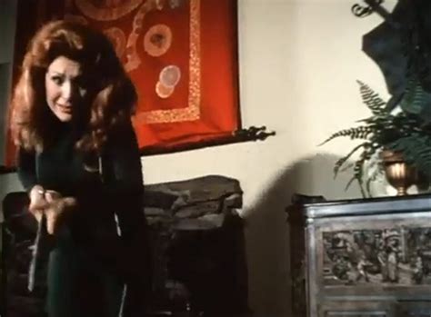 Cinematic Titanic The Doll Squad Midnight Only