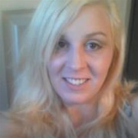 Stream Jessica Amber Brasher Music Listen To Songs Albums Playlists