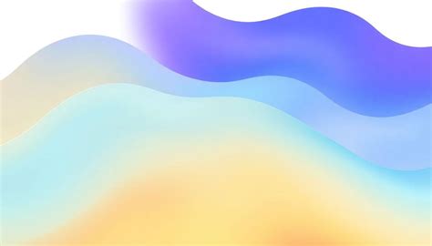 Secure User Authentication In Next Js With Nextauth Js