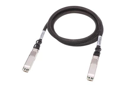 Osfp 连接器系统 Molex