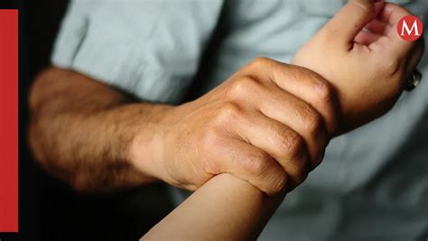 Fiscalía De Puebla Investigará De Oficio Abuso Sexual En El Matrimonio