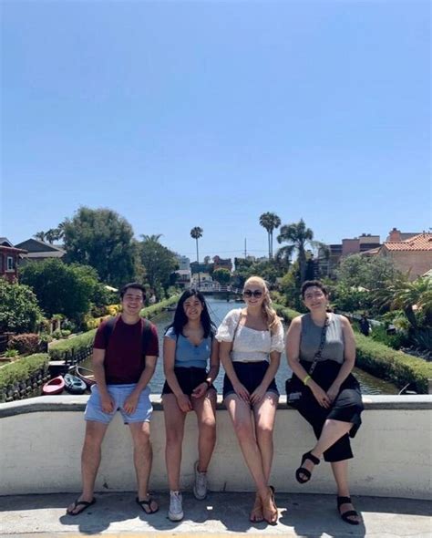 Mackenzie Smith Feet