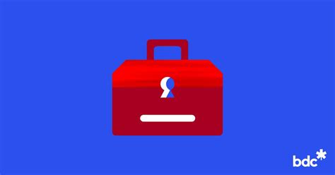 Ahmed Shebl On Linkedin Selling A Business Toolkit For Entrepreneurs