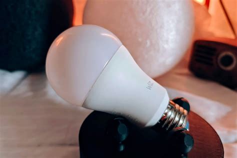 3 Cara Setup Otomatisasi Lampu Smart Led Wiz Biar Bisa Nyala Mati Sendiri Urbandigital