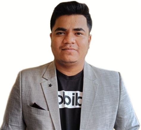 New Is The Year New Are The Hopes New Is The Resolution New Are The Spirits And New Are My