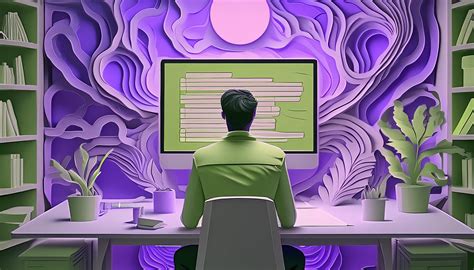 Error 401 Unauthorized Access Y Su Fácil Solución Blog Distribuidora Global De Formación