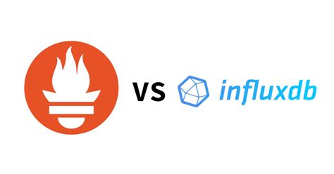 Prometheus Vs Influxdb Iopstech Devops Blog By Radosław Załuska