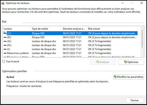 5 astuces pour accélérer votre pc sous windows 11 informa plus la
