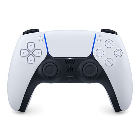 Dualsense Wireless Controller For Playstation 5
