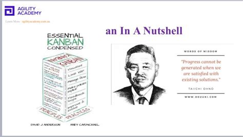 Kanban Training By Agility Academy On Linkedin Kanban Agile Agilecoach Scrummaster