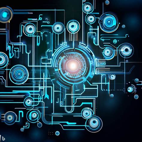 Mastering Generative Ai With The Prompt Framework Your Path To
