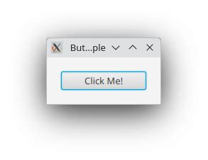 JavaFX Events Sent To A Button Control Why Two MOUSE ENTERED MOUSE EXITED Events Stack