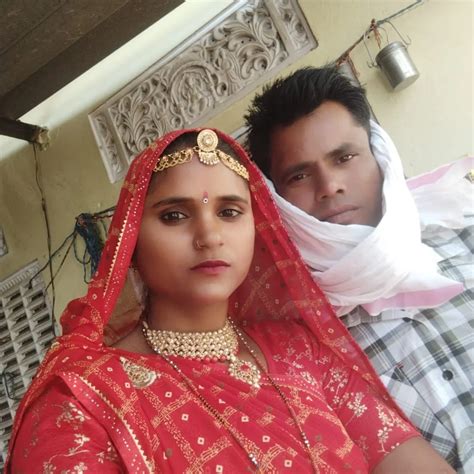 Photo Posted By राम रतन कुमार Raamrtn4315