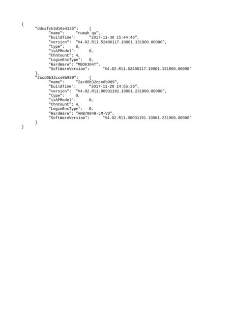 device d bex pdf computers