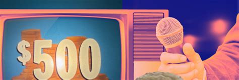 Wayne Cox Tell Us About Yourself Buzzerblog Buzzerblog Your Game