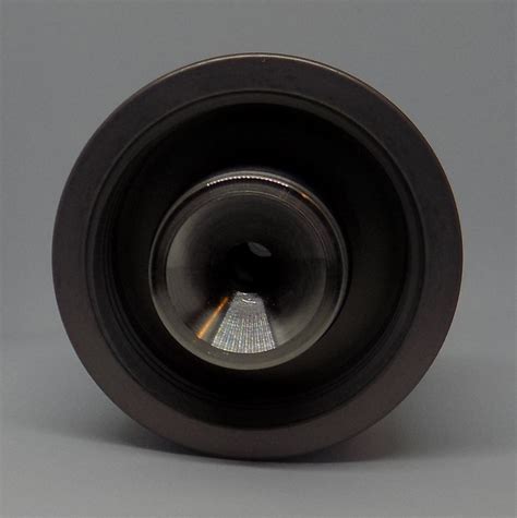 Motor Injector Bell Sunward Rockets Cti Prox High Power Motors And