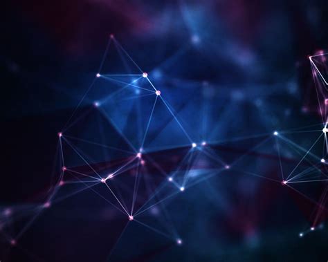 Graph Wallpapers Top Free Graph Backgrounds Wallpaperaccess