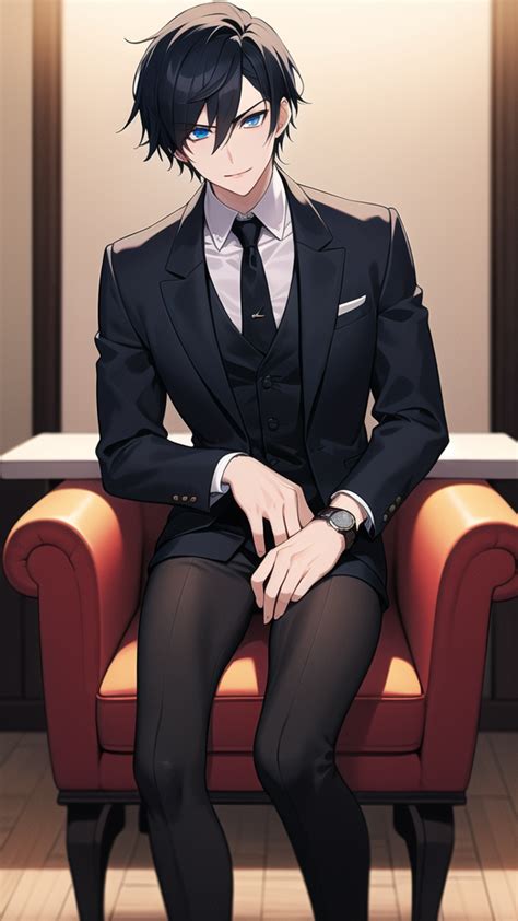 Chat With Aiden Nsfw Enjoy Free Unrestricted AI Character Roleplay No Filter FlowGPT