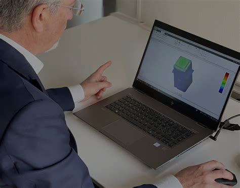 Partner PTC Ansys E Keyshot Parametric Design