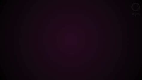 Video Zbyte On Linkedin Dapps Web3 Blockchain Zbyte Dplat Mainnet