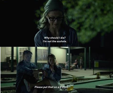 Gone Girl Quotes Girl Movies Gillian Flynn Books