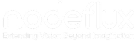 Nodeflux