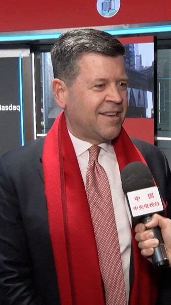 Deepseek Ai Shakes Up Global Tech Scene 🌏💡 🌍newspaperamigo Your Global News Buddy 🗞️