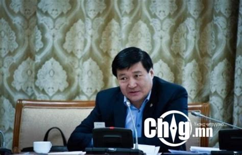 Дотоодод эмчлэгдэх боломжгүй хүүхдийн өвчнийг гадаадад эмчлүүлэх зардлыг Эрүүл мэндийг дэмжих