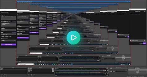 Audio Inputoutput Rapidly Switching Whenever I Try To Enable Or