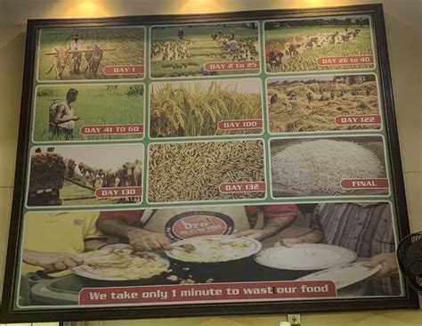 Mayank Bansal On Linkedin Lifelessons Wisdom Saynotofoodwastage