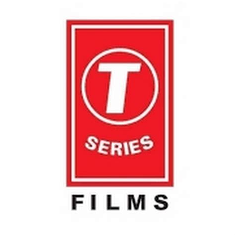 T Series New Youtube