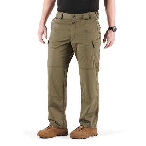 511 Tactical Mens Stryke Pants Galls