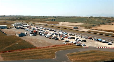 Products Ernie Coates Track Days