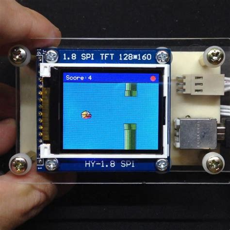 ir proximity sensor for arduino distance measuring latest news from