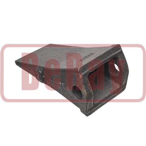 11216991 Sdlg Lg6135e E7150f E6150f E6125f Teeth Bucket Teeth