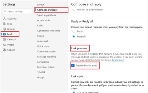 Problem Inserting Hyperlinks Into Text Microsoft Qanda