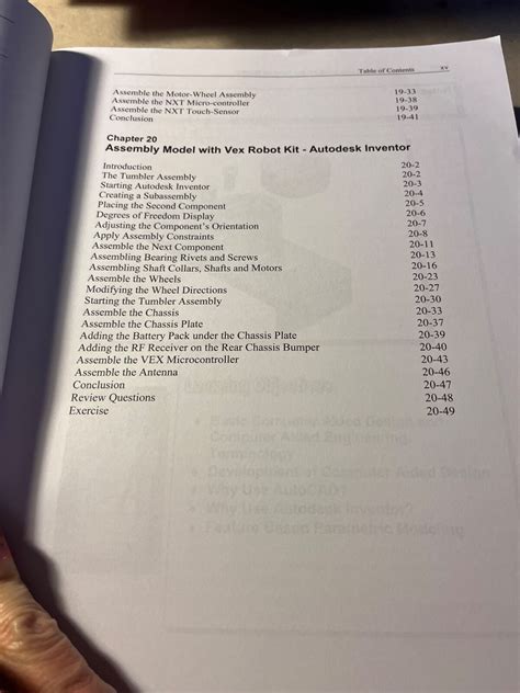 Autocad 2021 And Inventor 2021 Design Tools By Randy Nepal Ubuy